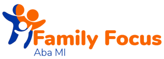 Child Development Support | Family Focus ABA MI | MI
